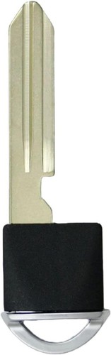 StandardAutoPart Insert Key for Smart Compatible with Infiniti Keyless ...