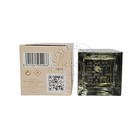 Carolina Herrera Chic EDT 3.4 oz/100 ml Spray for Men 8411061954966 | eBay