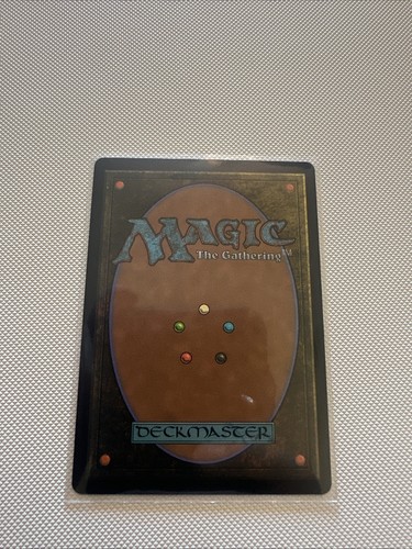 Desynchronization (Extended Art) Universes Beyond: Assassin's Creed Regular | eBay