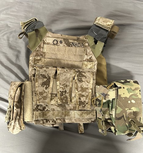 Repro AOR1 JPC 1.0 | eBay