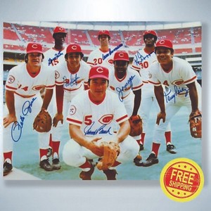 Autograph and Pawn | eBay Stores