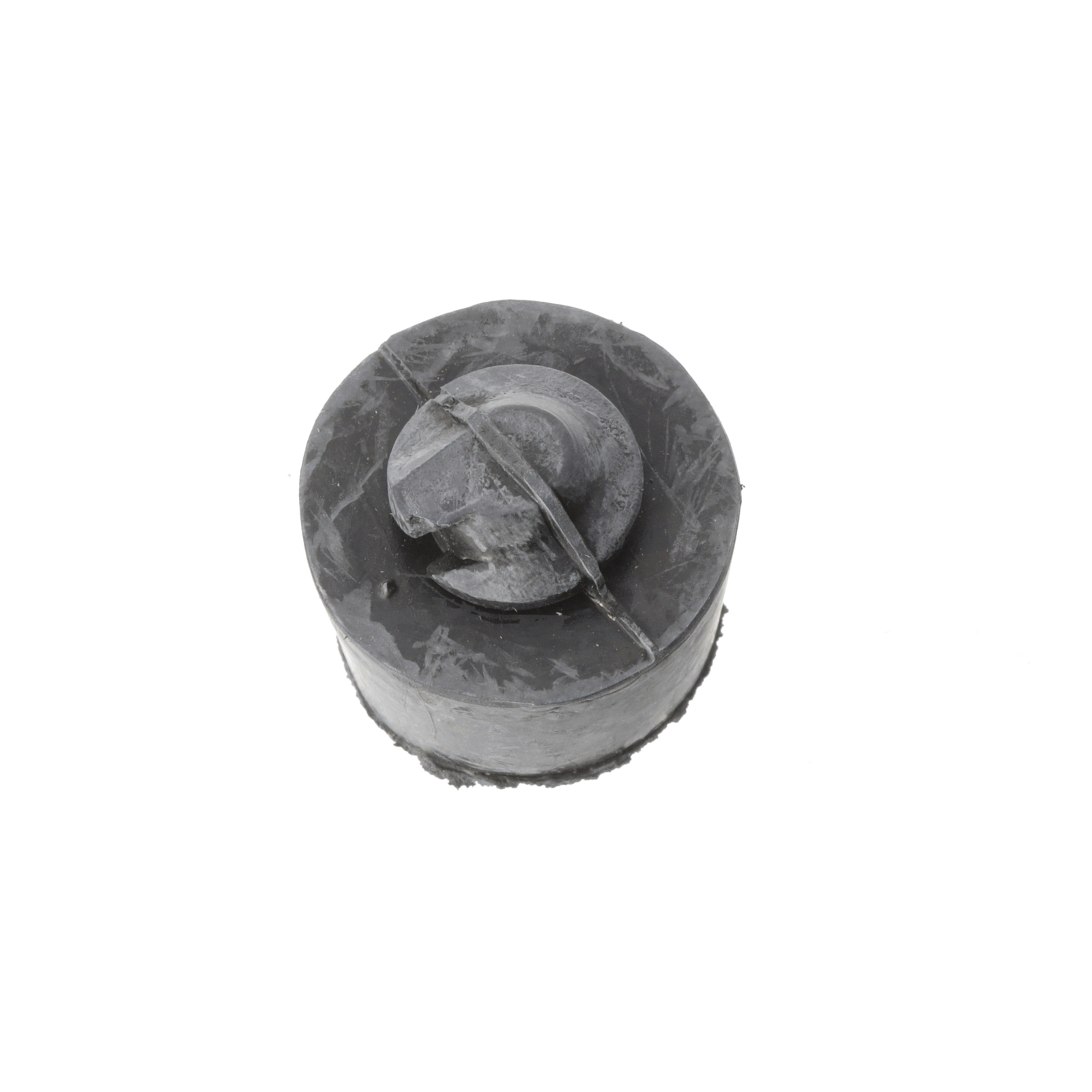 Nissan 80872D0101 Genuine OEM Door Shell Bumper for sale online | eBay