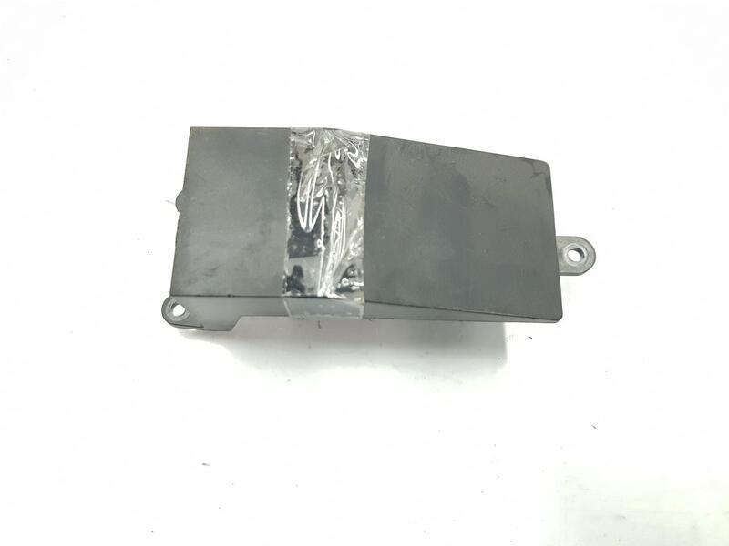 32306786891 electronics module for BMW 3 0 D XDRIVE 2007 1681714 | eBay