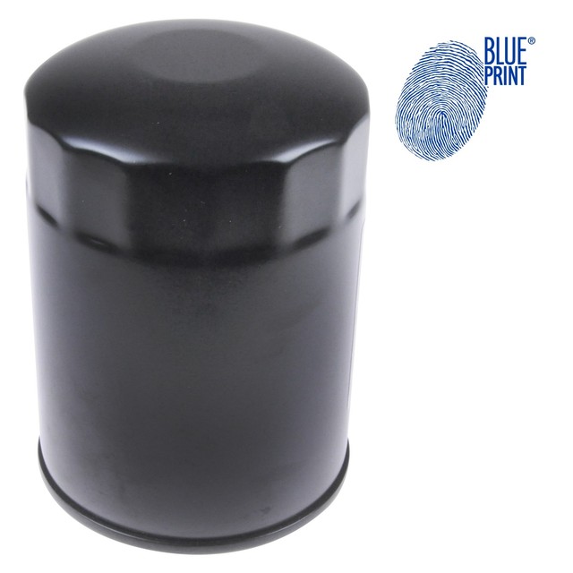 1 X Genuine Blue Print ADC42104 Oil Filter Md013661 for sale online ...