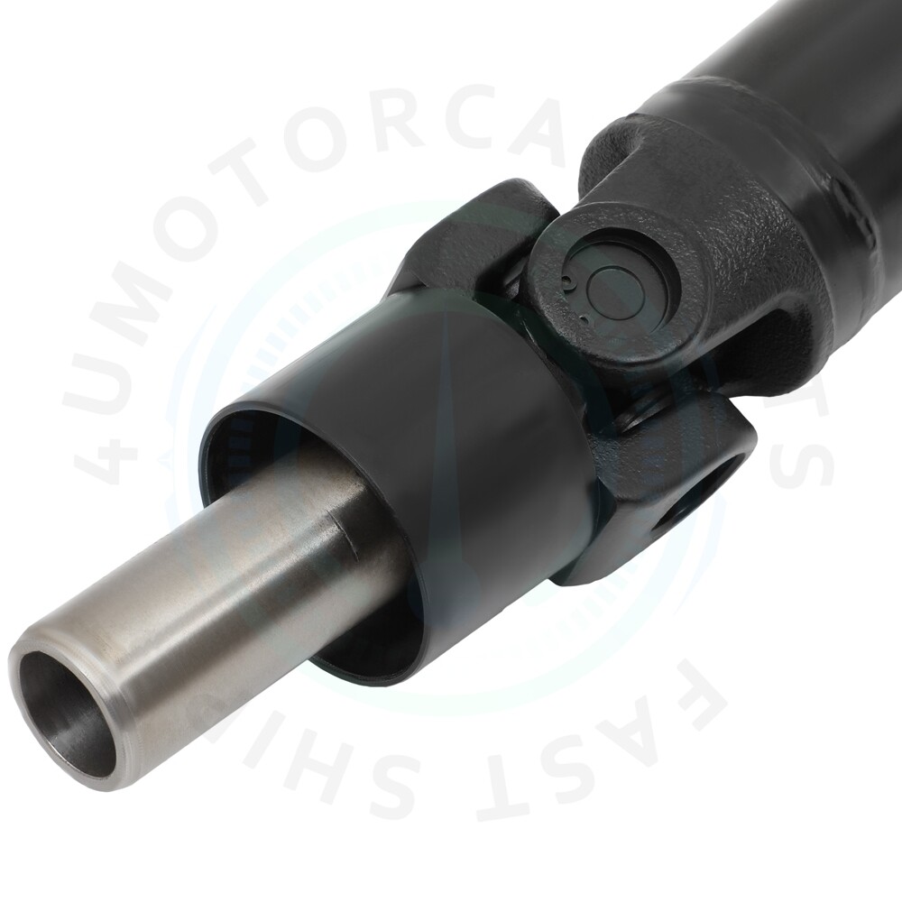 Fit For Subaru Legacy Outback Baja Drive Shaft Assembly TVB000190 | eBay