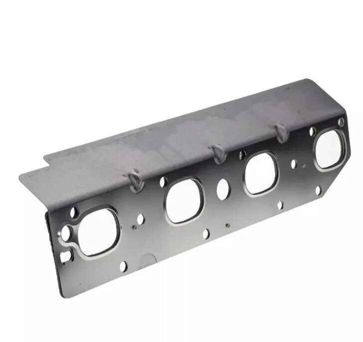 2009-24 Dodge Durango Exhaust Manifold Gasket Right Passenger Side ...