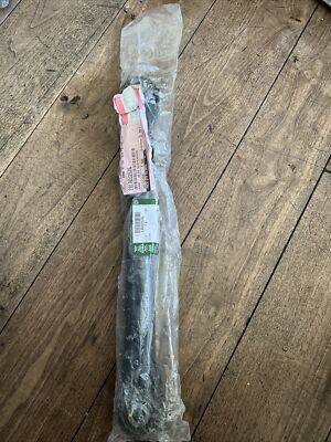 LAND ROVER LR2 RR EVOQUE REAR LATERAL ARM RIGHT LEFT LR002576 GENUINE ...