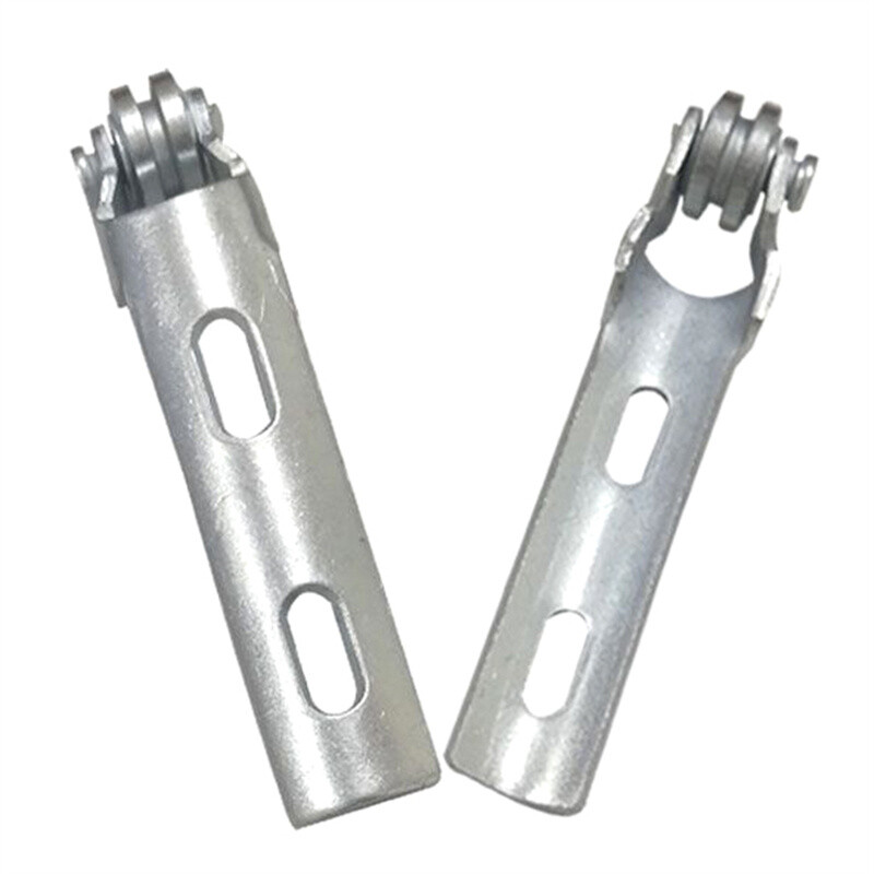 Jigsaw Accessories Reciprocating Saw Jigsaw Guide Wheel FraEN | eBay