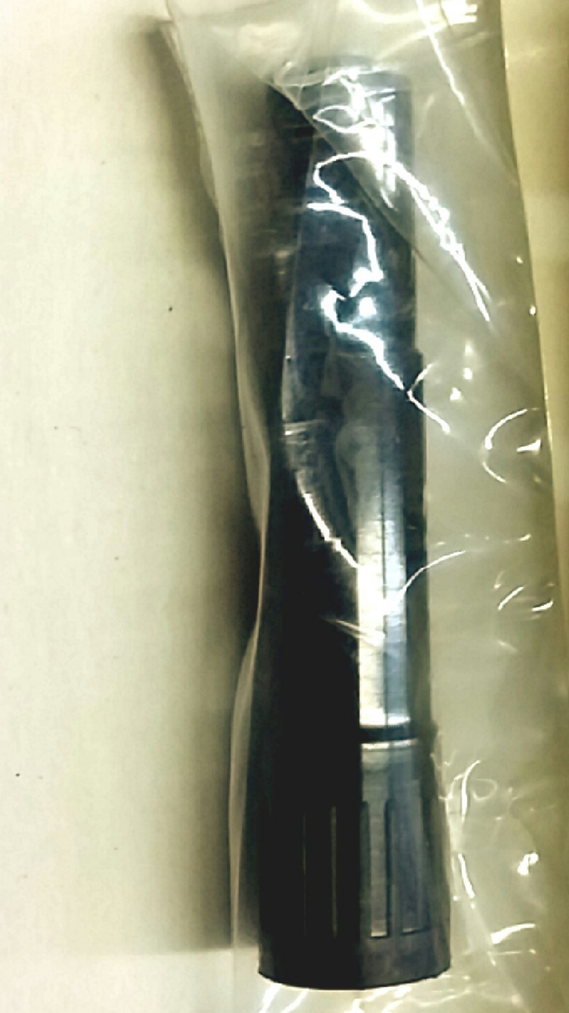 Genuine Mopar Wheel Valve Stem extension 2530153 | eBay