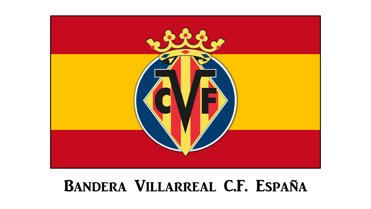 Vila Real Logo Vila Real Portugal Sehenswürdigkeiten Explore With