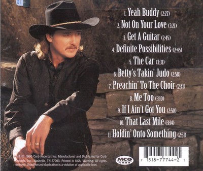 JEFF CARSON (SINGER) - JEFF CARSON NEW CD 715187774421| eBay