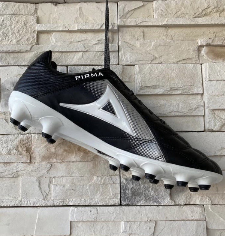 Pirma Kitroom Soccer Cleats | eBay