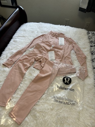 lululemon sets | eBay