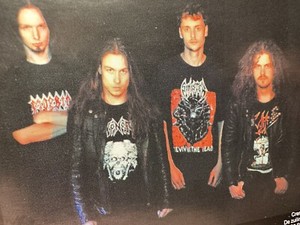 Count_Grishnackh | eBay Stores