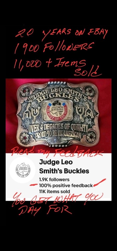 Rodeo TROPHY Bullriding CHAMPIONSHIP BUCKLE☆Baker Montana☆2007☆RARE☆809 ...