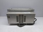 TECA Solid State Air Conditioner AHP-1200XP 0-3080-2-003 120VAC 4A 50 ...