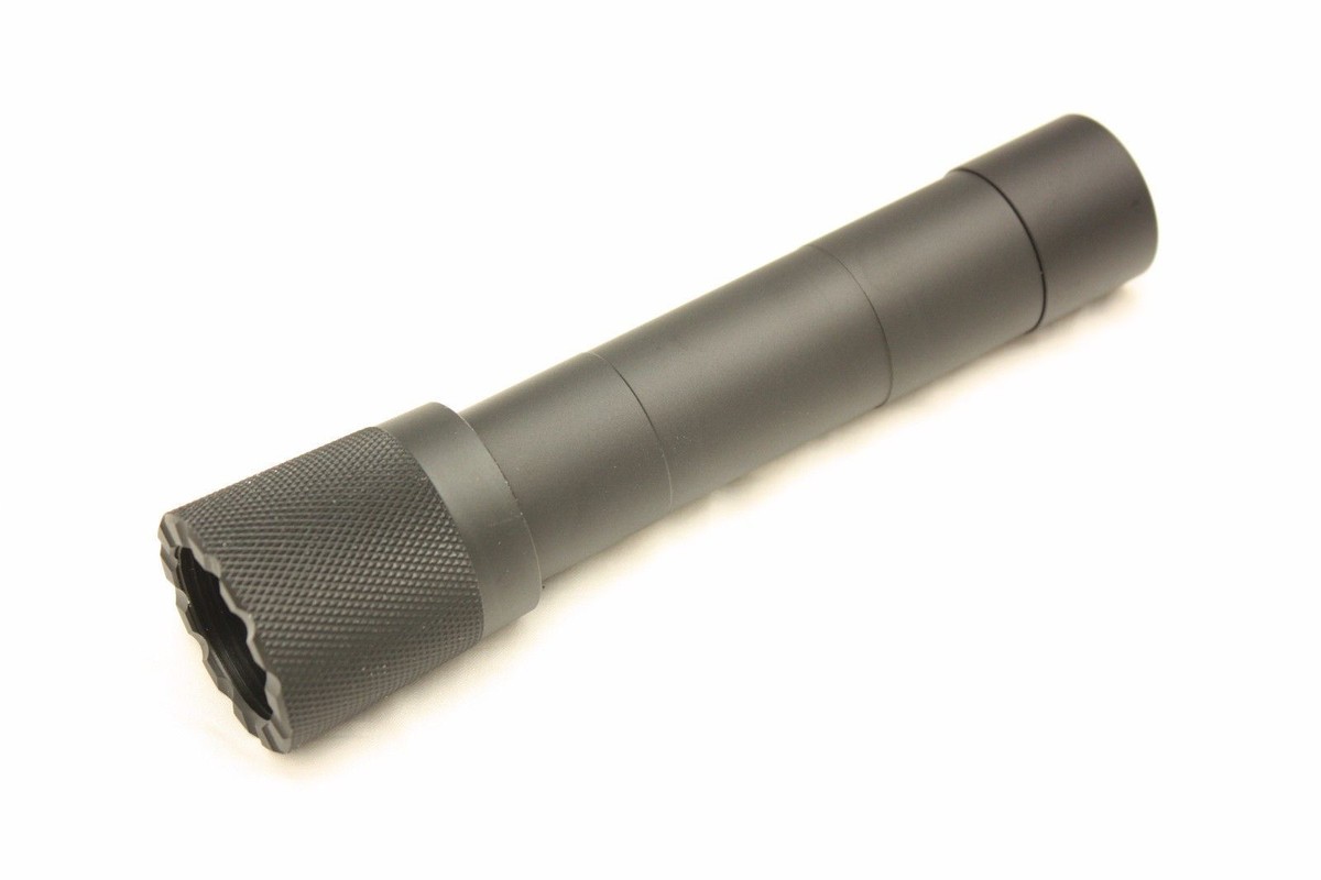 Benelli Extended Magazine