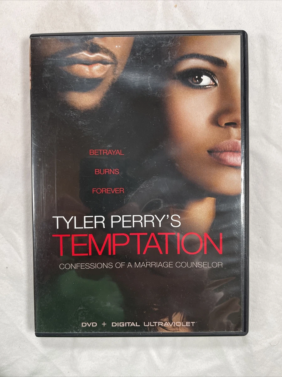 Temptation Confessions Of A Marriage Counselor Temptation Confessions Of A Marriage Counselor