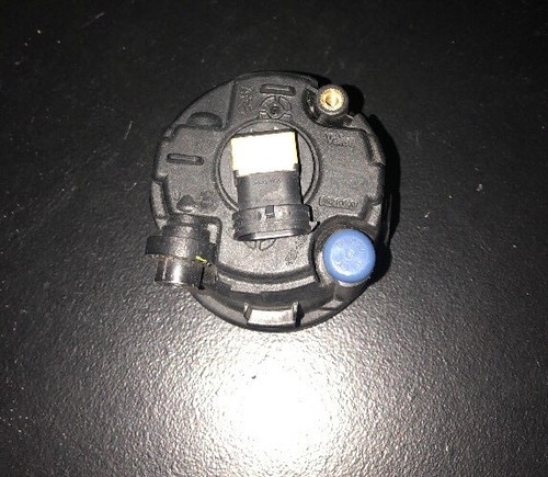 2011 Infiniti G25x LH Driver Fog Lamp 26150 8990B | eBay