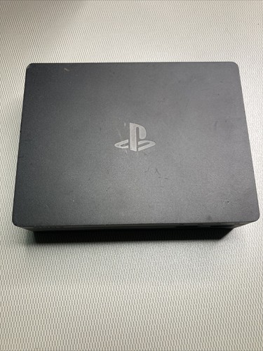 Sony PS4 Playstation VR Virtual Reality CUH-ZVR2 Processor (Unit Only ...