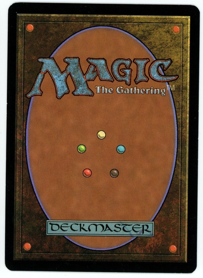 ***1x FOIL Russian Saffi Eriksdotter*** MTG Time Spiral -Kid Icarus- | eBay