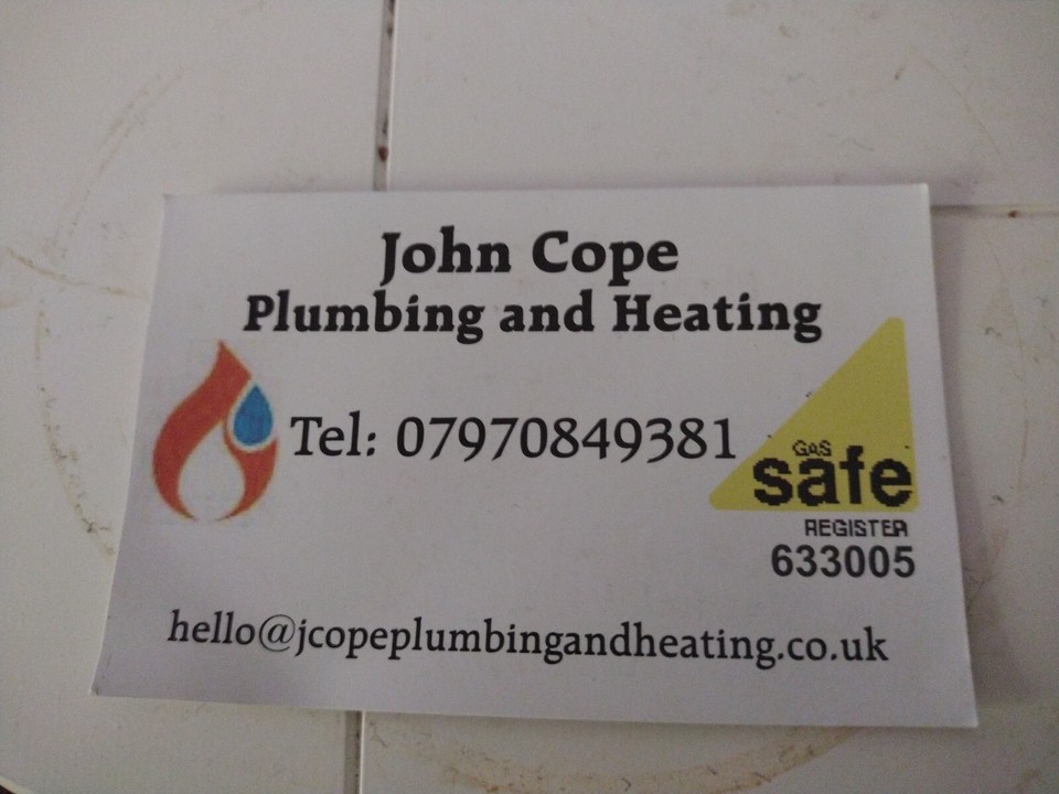 Reliant Robin Rialto Axle Trike Brake Disc Conversion Kit Brand New ...