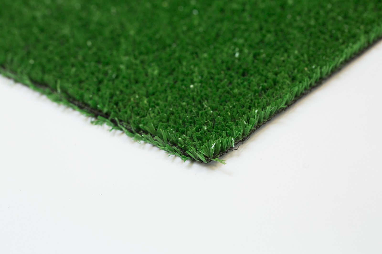 Budget Astro Artificial Grass | Cheap Lawn Fake Turf | Just £4.50 p/sqm ...