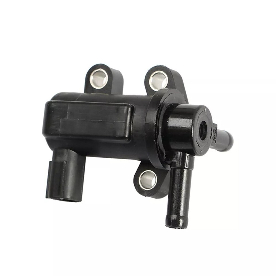 OEM Vapor Canister Purge Solenoid Valve For Honda Accord Element 36162 ...