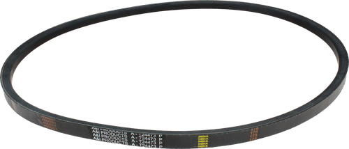 New Raw Edge Laminate Fan V Belt T24473 fits John Deere 2510 2630 2640 ...