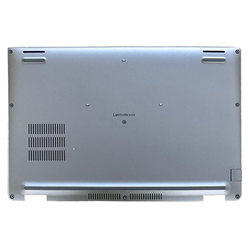 95%New For Dell Latitude 5420 E5420 Laptop Bottom Base Cover Case ...