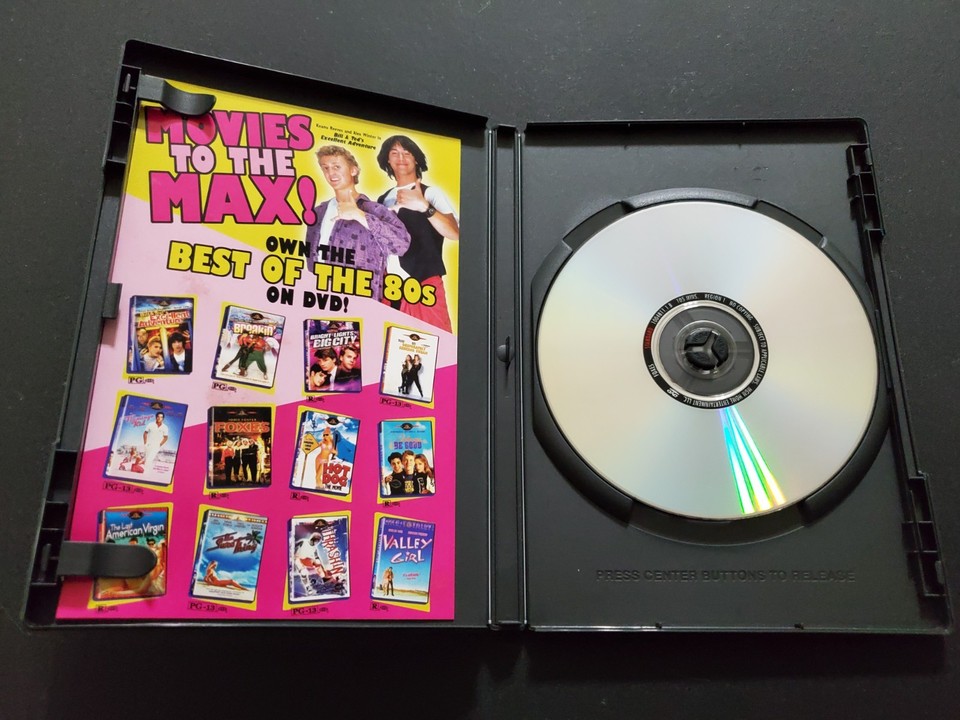 Foxes DVD Jodie Foster, Scott Baio, Cherie Currie, Randy Quaid 1980 ...