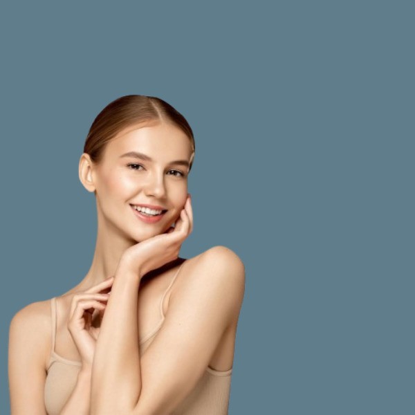 Pyrithione Zinc Face Wash | 2% ZnP Zinc Soap Skin Therapy Body Cleanser ...