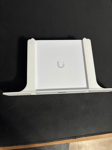 UniFi Cloud Gateway Rack Mount – 10" 1U (Fits UCG-Ultra & UCG-Max) | eBay