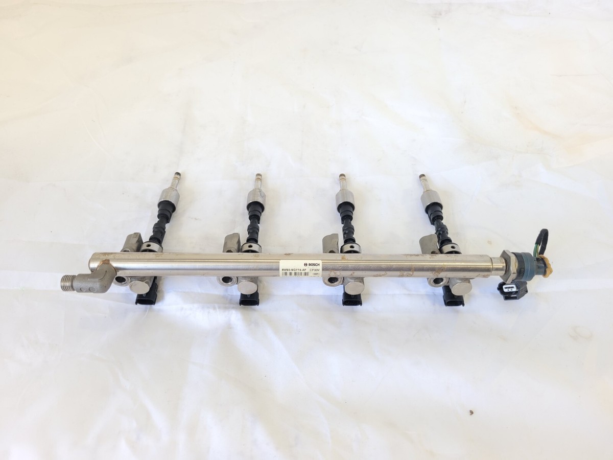 s-l1200.jpg s-l1200.jpg