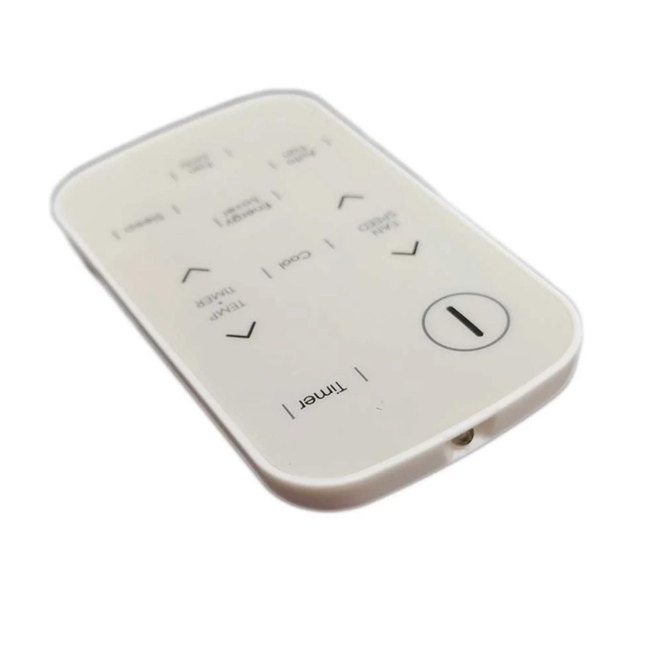 AC Air Conditioner Remote Control 5304495111 5304476181 For Frigidaire ...