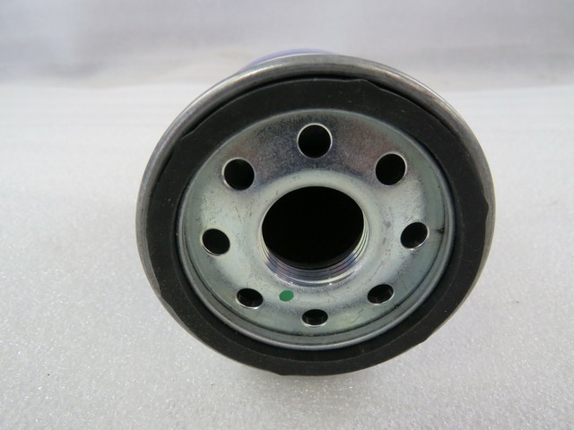Lamborghini Aventador Murcielago and Diablo Oil Filter 07M115561B for ...