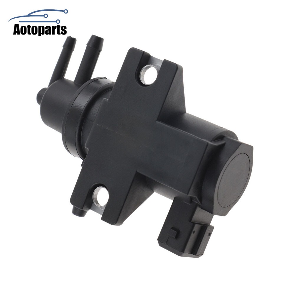 Turbocharger Pressure Regulator Valve Fits Opel 55228986 | eBay