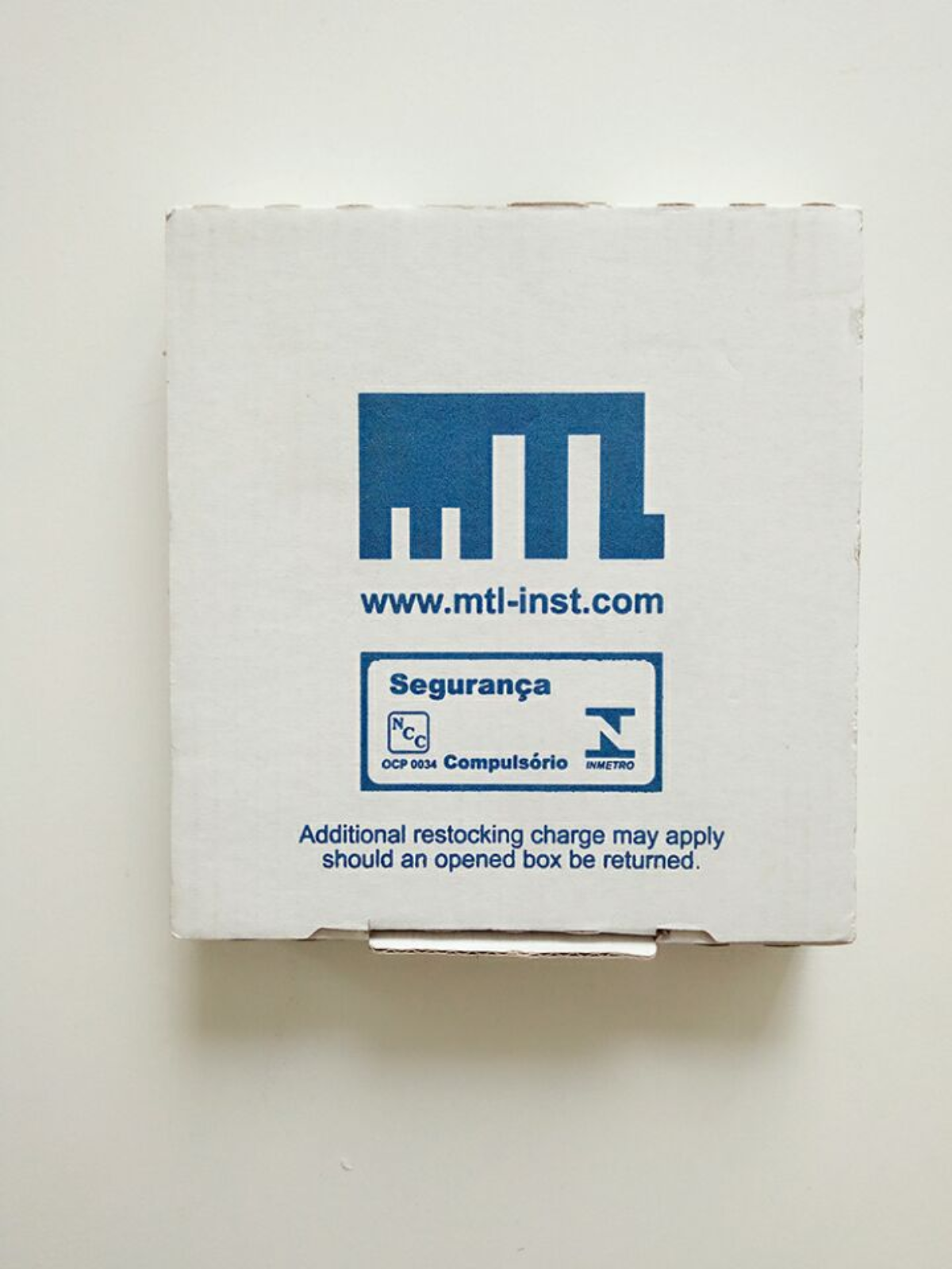 1pcs MTL MTL5514D Isolated Safety Barrier | eBay