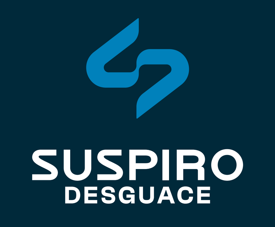 94403l 83396 einparkhilfe-sensor für OPEL COMBO LIFE E (2018->) | eBay