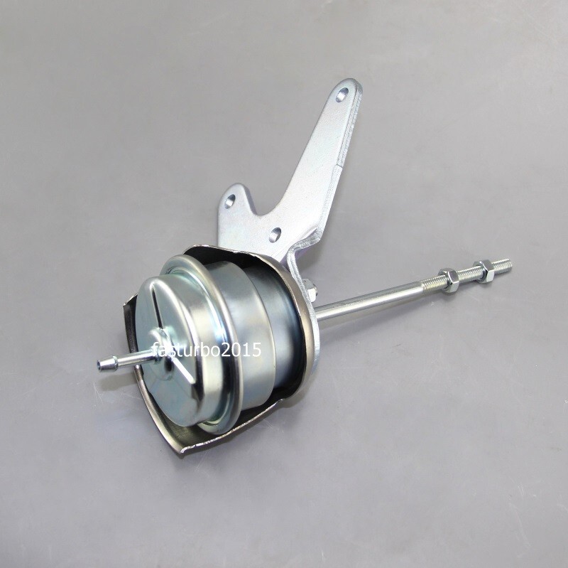 Turbo Wastegate Actuator Ford Expedition F150 F-150 V6 3.5L 365HP 2013 ...