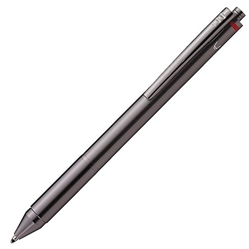 OFFICIAL Rotring multi-pen 4in1 multifunctional 3colours Ballpoint Pen ...