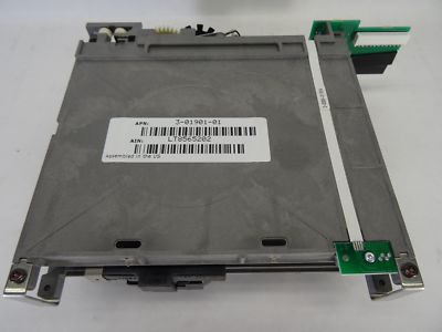 ADIC 3-01901-01 SCALAR 24 PV132T LTO PICKER ASSEMBLY | eBay