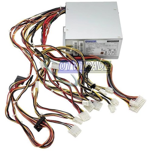 New One FSP500-70AGB Switching Power Supply 500W #F20 | eBay
