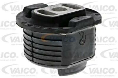 VAICO Rear Axle Anti Roll Bar Bushing Fits MERCEDES 190 W202 S202 ...