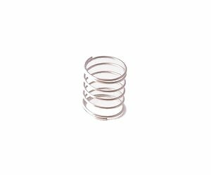 GENUINE BRAND NEW KIA CERATO 2008-2010 SPRING-COIL TRANSMISSION VALVE ...