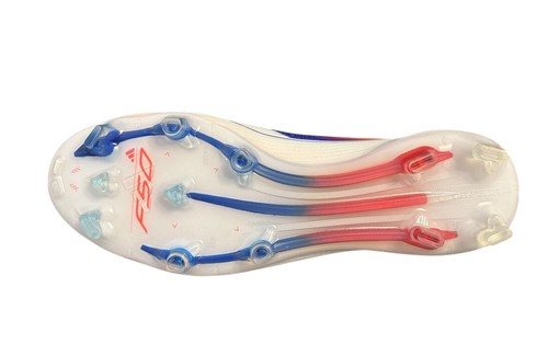 adidas Women's F50 Elite Mid Cut FG Firm Ground W Soccer Cleat ID9203 ...