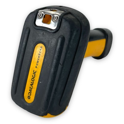 Barcode Scanners - Powerscan 7000 Barcode Scanner