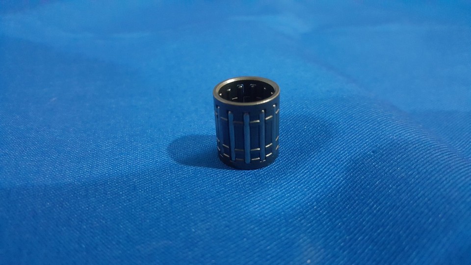 NEW OEM Piston Wrist Pin Bearing Alpha Sports 90 Kolt 90 LG 90 Cobra 90 ...