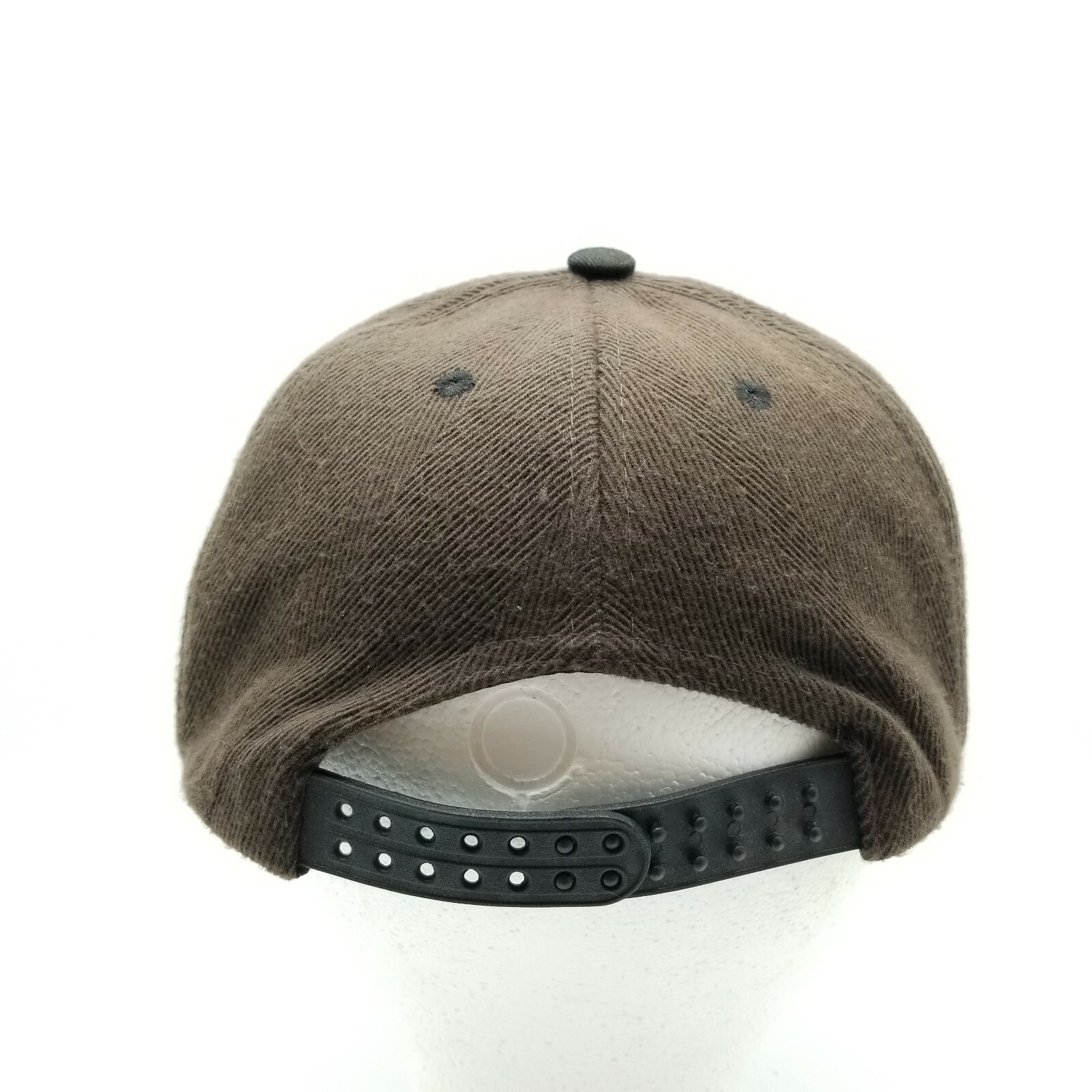 Vintage Bootleg Hip Hop 90s Mercedes Benz Embroidered… - Gem