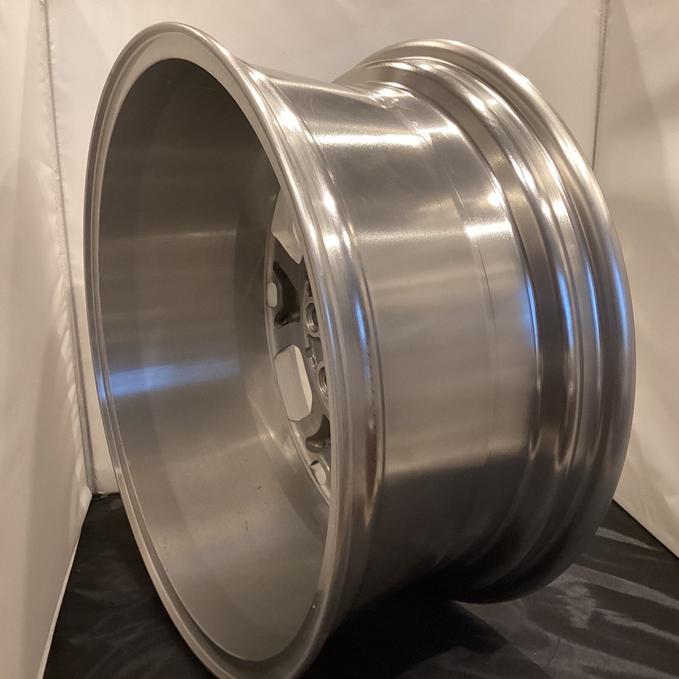 2019 2020 2021 2022 2023 RAM 2500 3500 WHEEL 18 INCH ALUMINUM ...